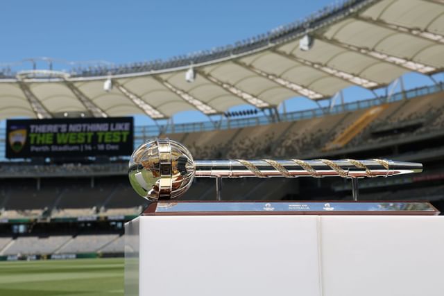 2025 WTC final, Australia, South Africa, prize money, winner's prize money, runners-up prize ...