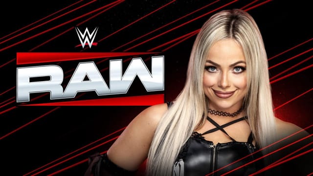 RAW Location: Where is WWE RAW tonight? (June 16, 2025): Location, time ...