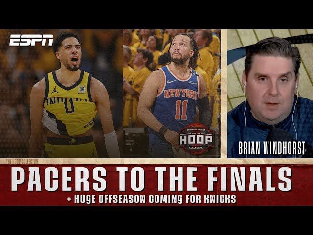 NBA Trade Rumors: Insider predicts pick-rich Raptors to swing major deal