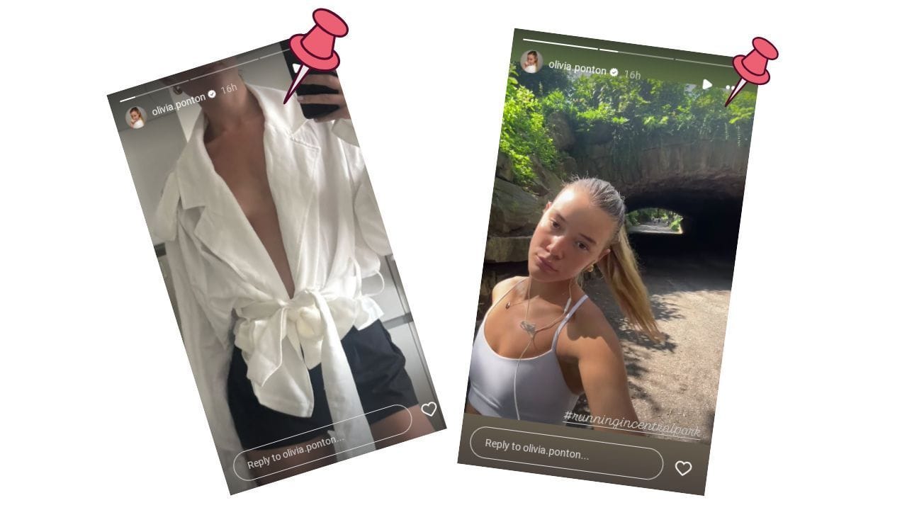 Amid dating rumors, Joe Burrow turns heads with SI Swimsuit model ...