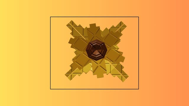 Suncoil Grow a Garden: How to get it and sell price