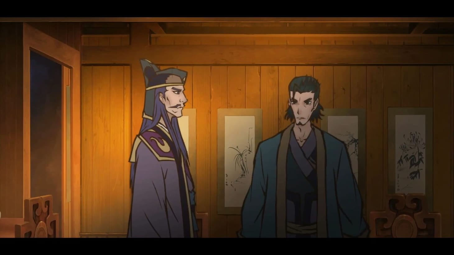 10 best chinese anime that you should watch