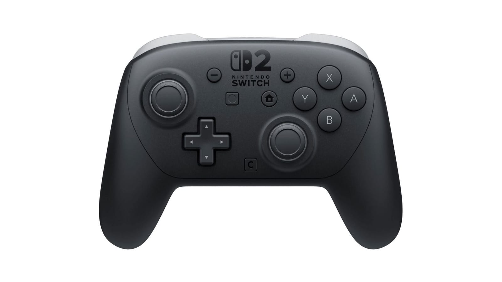 5 best Nintendo Switch controllers in 2025