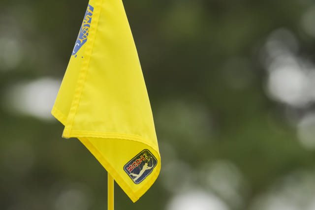 PGA Tour shakes up 2026 season schedule: Pebble Beach Pro-Am reportedly ...