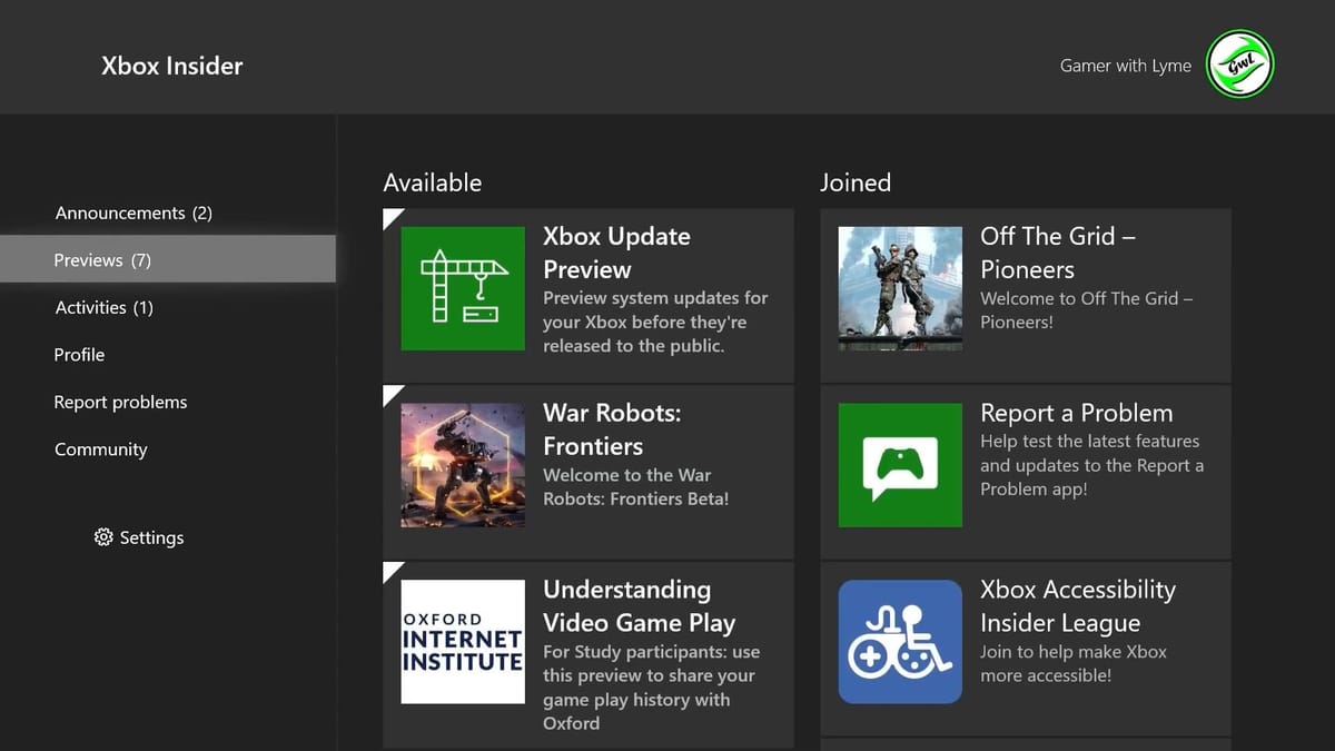 How to add your Steam library to Xbox app