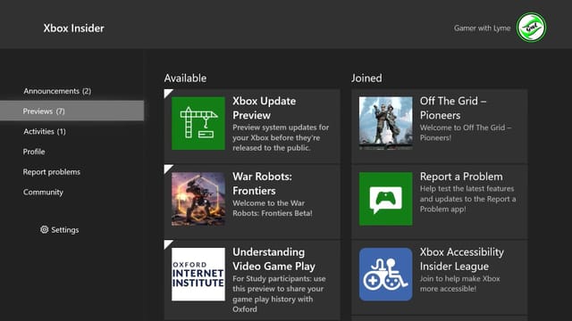 How to add your Steam library to Xbox app