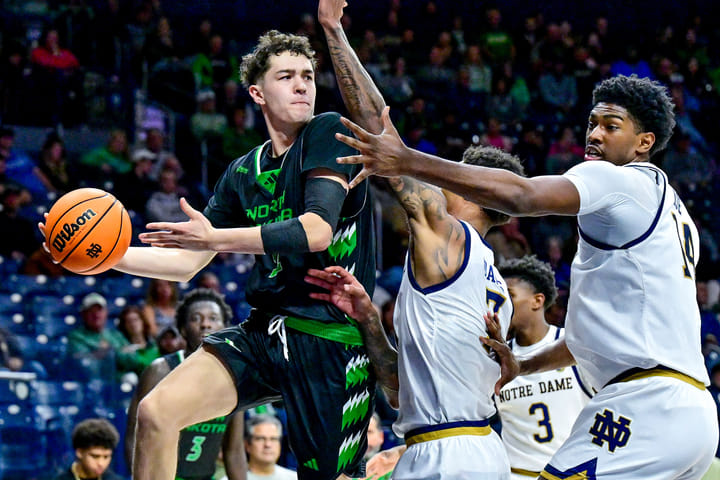 West Virginia Basketball 2025–2026 Season Preview: Projected starting ...