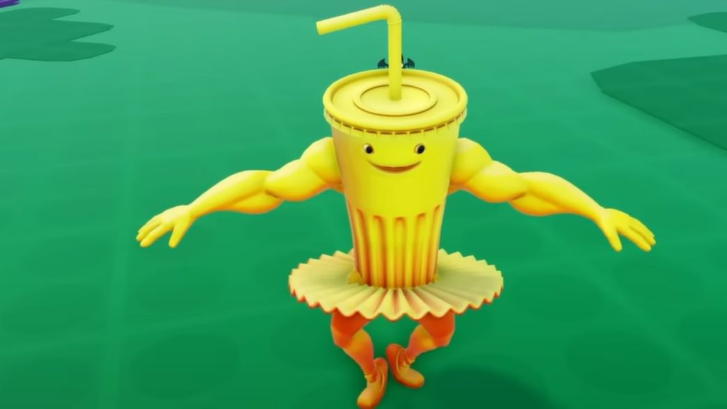 How to get Secret Characters in Brainrot Evolution