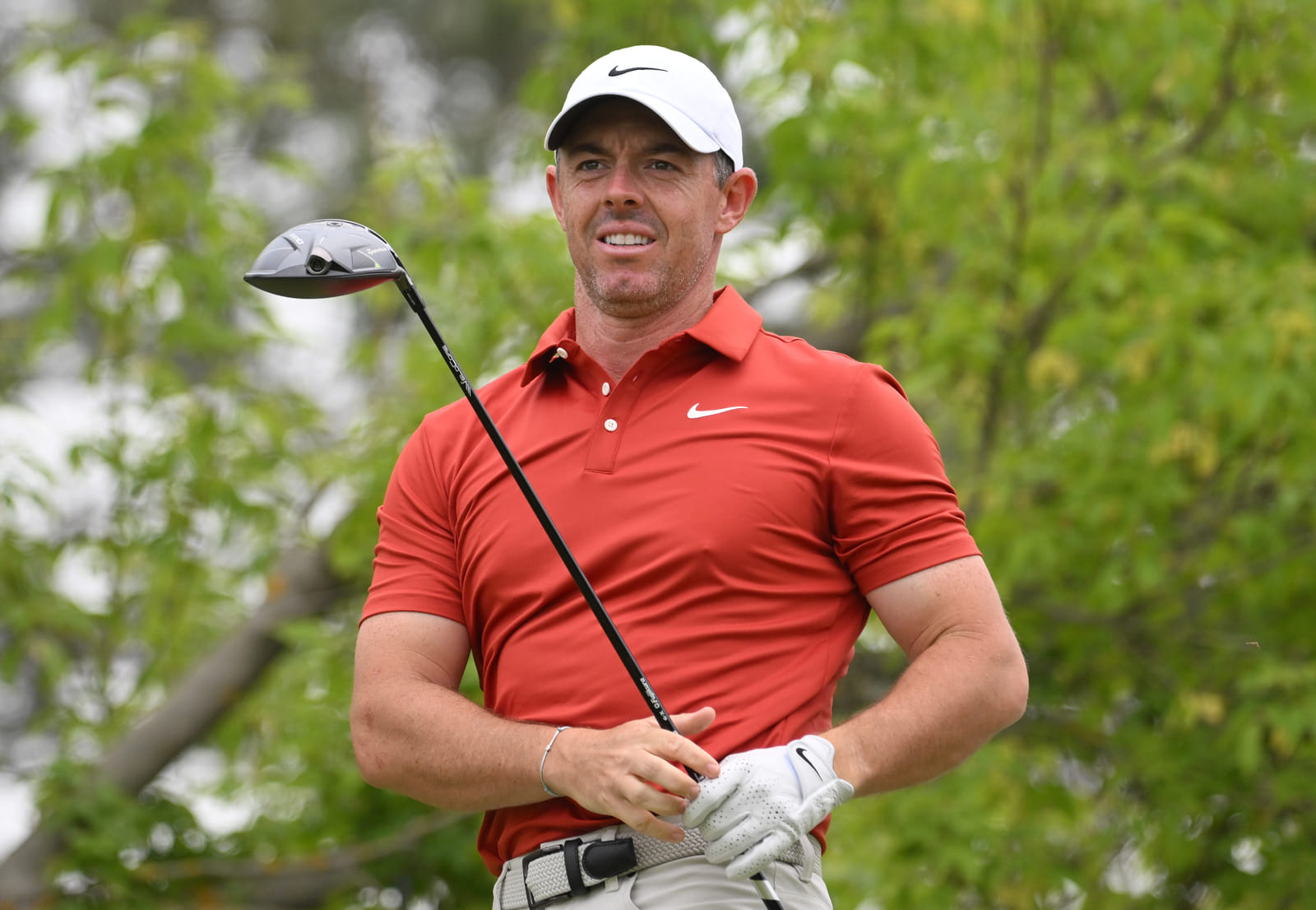‘Legal or illegal’: Rory McIlroy’s PGA Championship driver controversy ...