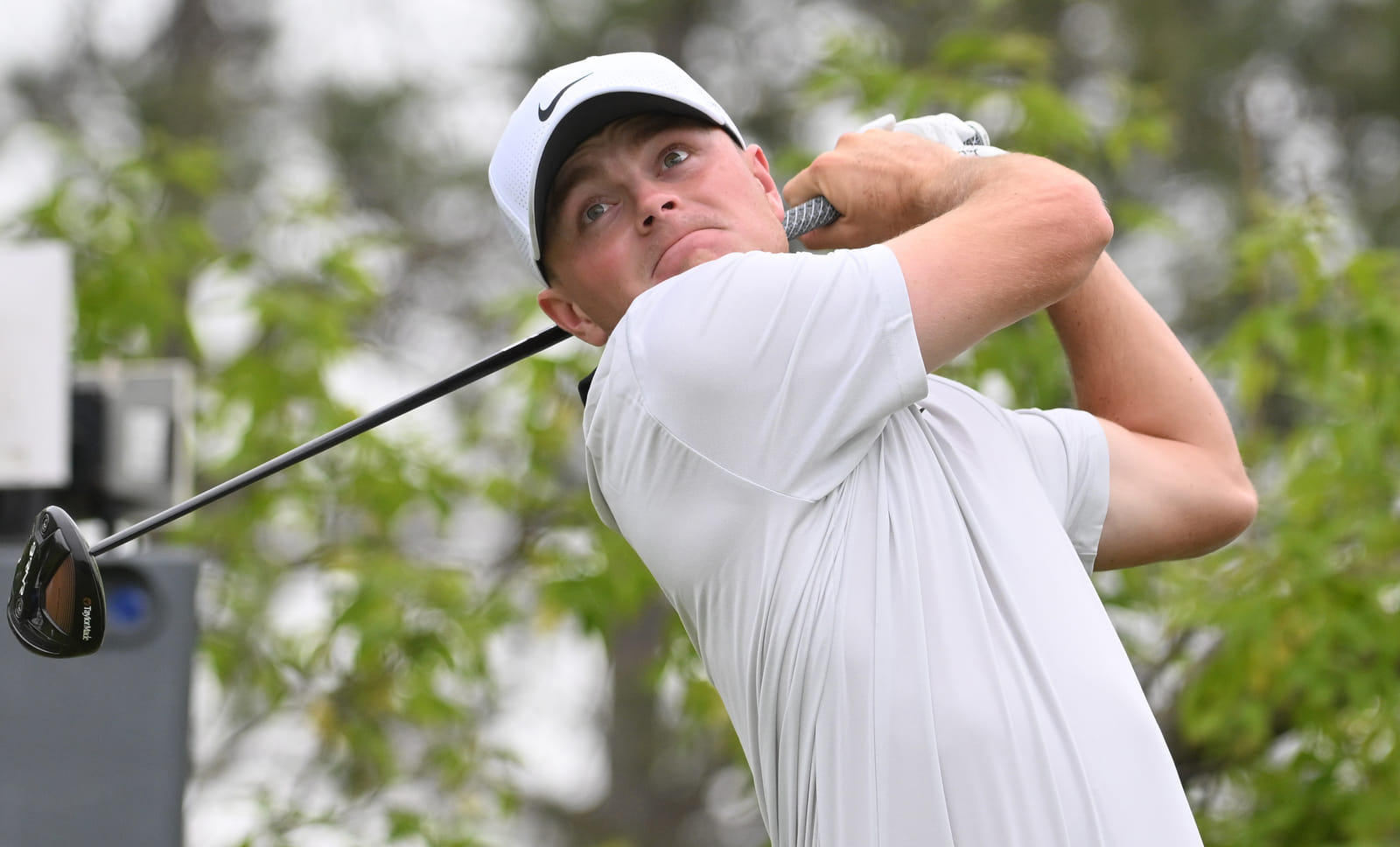 5 big names who missed the cut at the 2025 RBC Canadian Open ft. Rory ...