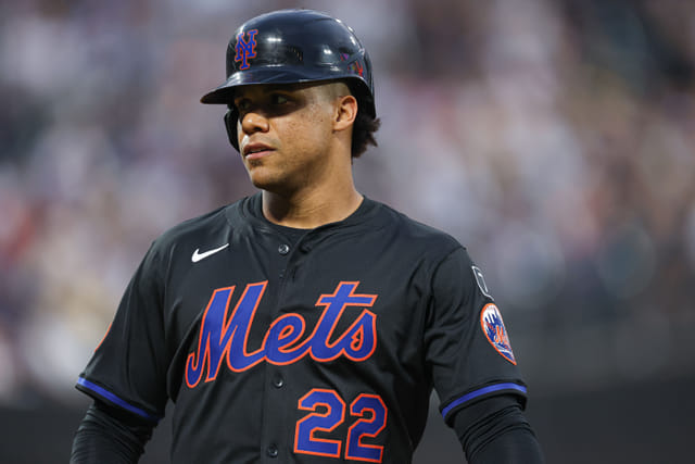 MLB analyst reveals the real reason behind Juan Soto’s sluggish start ...