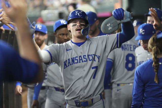 MLB picks, predictions, best bets for Friday, June 20: Rays vs Tigers ...