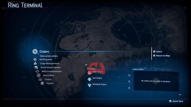 How to get S Rank in Death Stranding 2