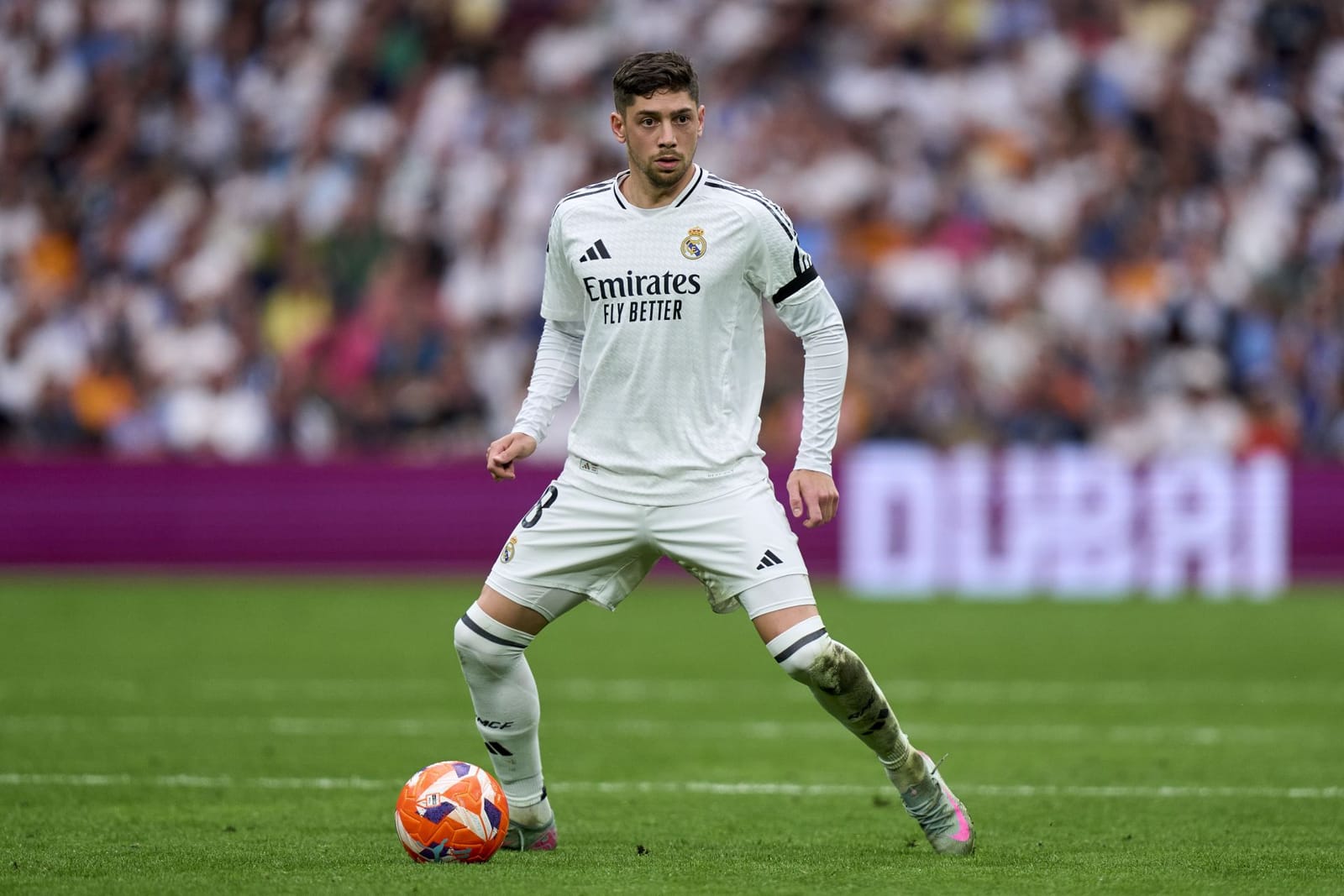 "It has nothing to do with Lamine Yamal" - Ex-Barcelona star Javier ...