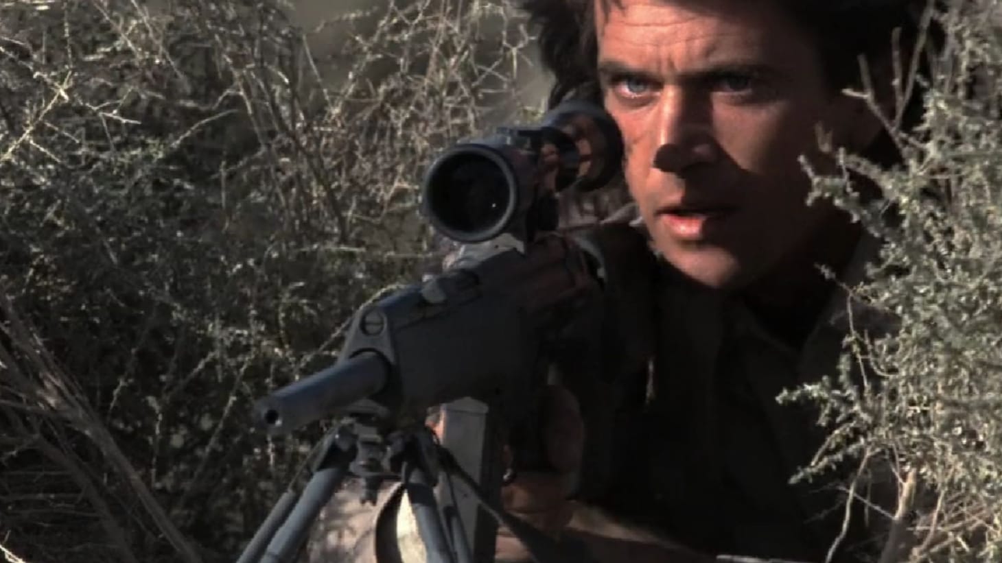 7 action comedies to watch if you liked Deep Cover