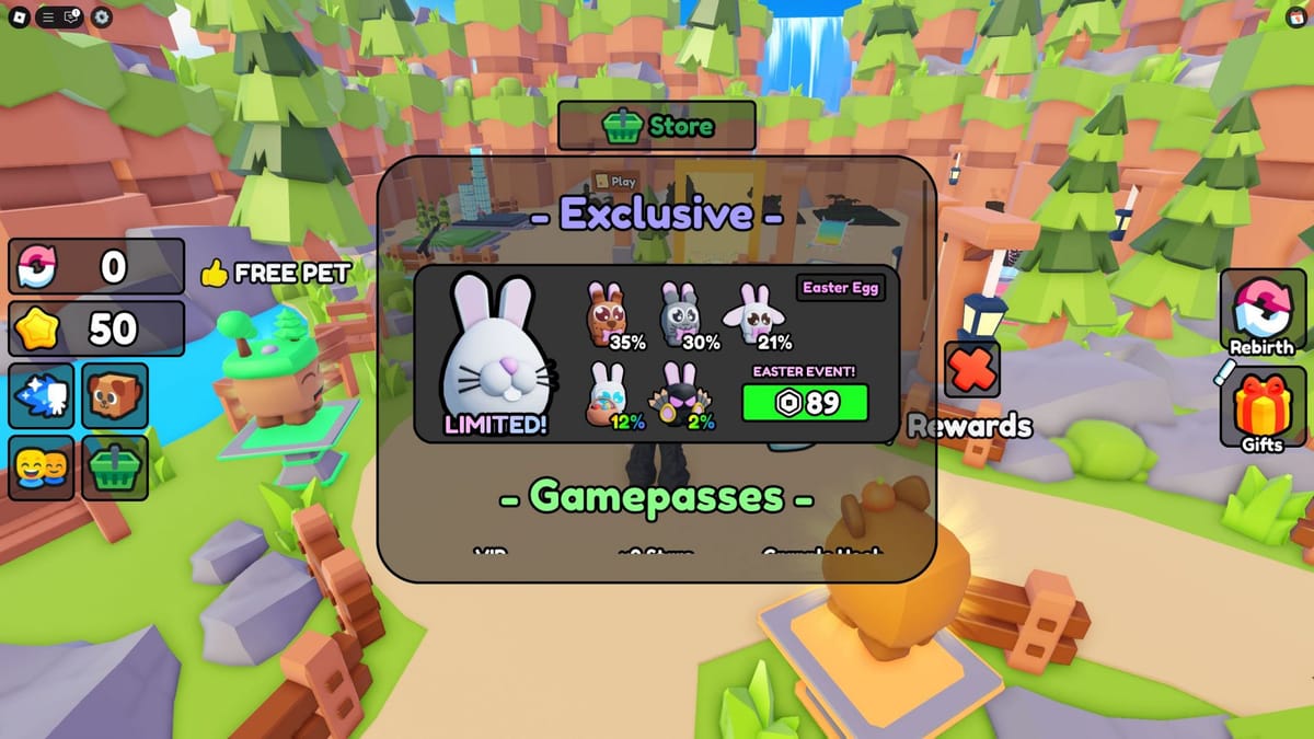 Find Things: A beginner's guide