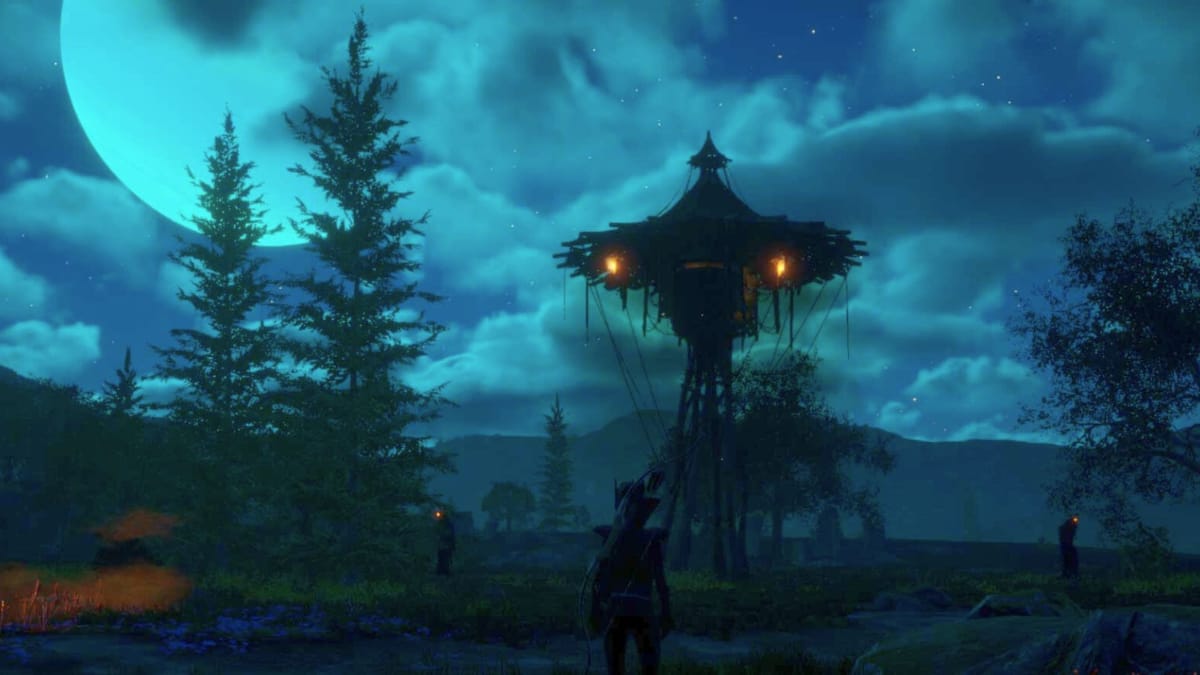 Embers Adrift: 10 beginner tips