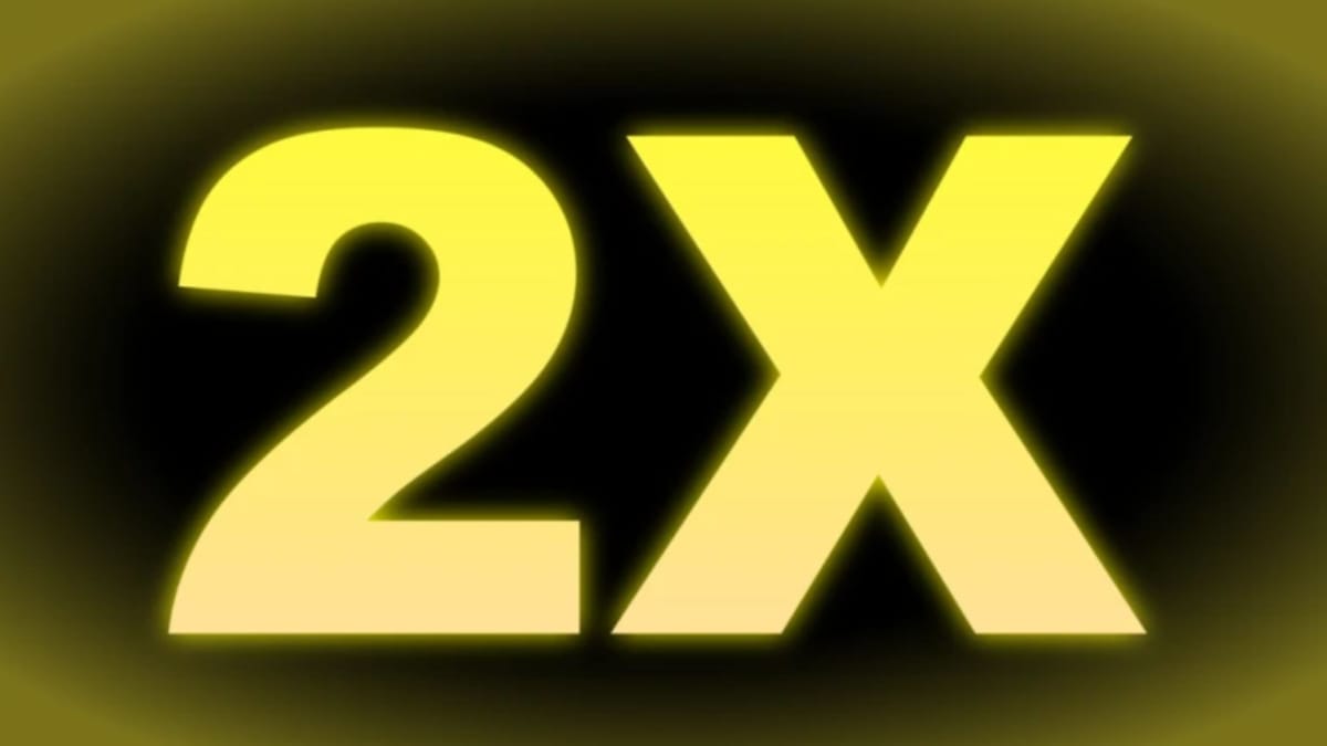 How to get EXP fast in Flashpoint: Worlds Collide