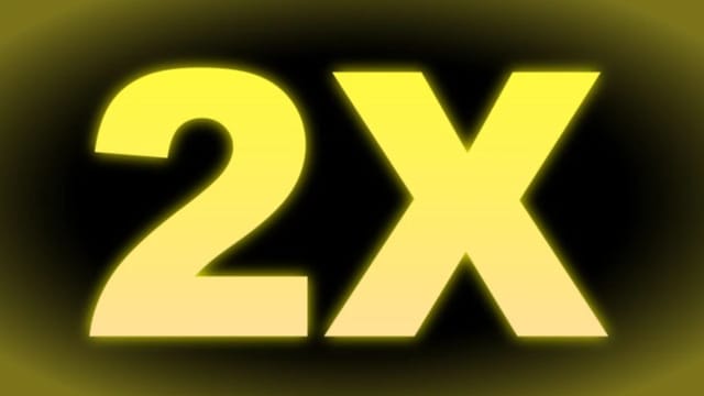 How to get EXP fast in Flashpoint: Worlds Collide