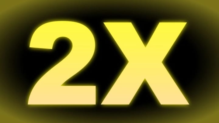 How to get EXP fast in Flashpoint: Worlds Collide