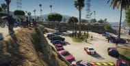 7 epic GTA 5 RP servers to dive into before GTA 6 takes over