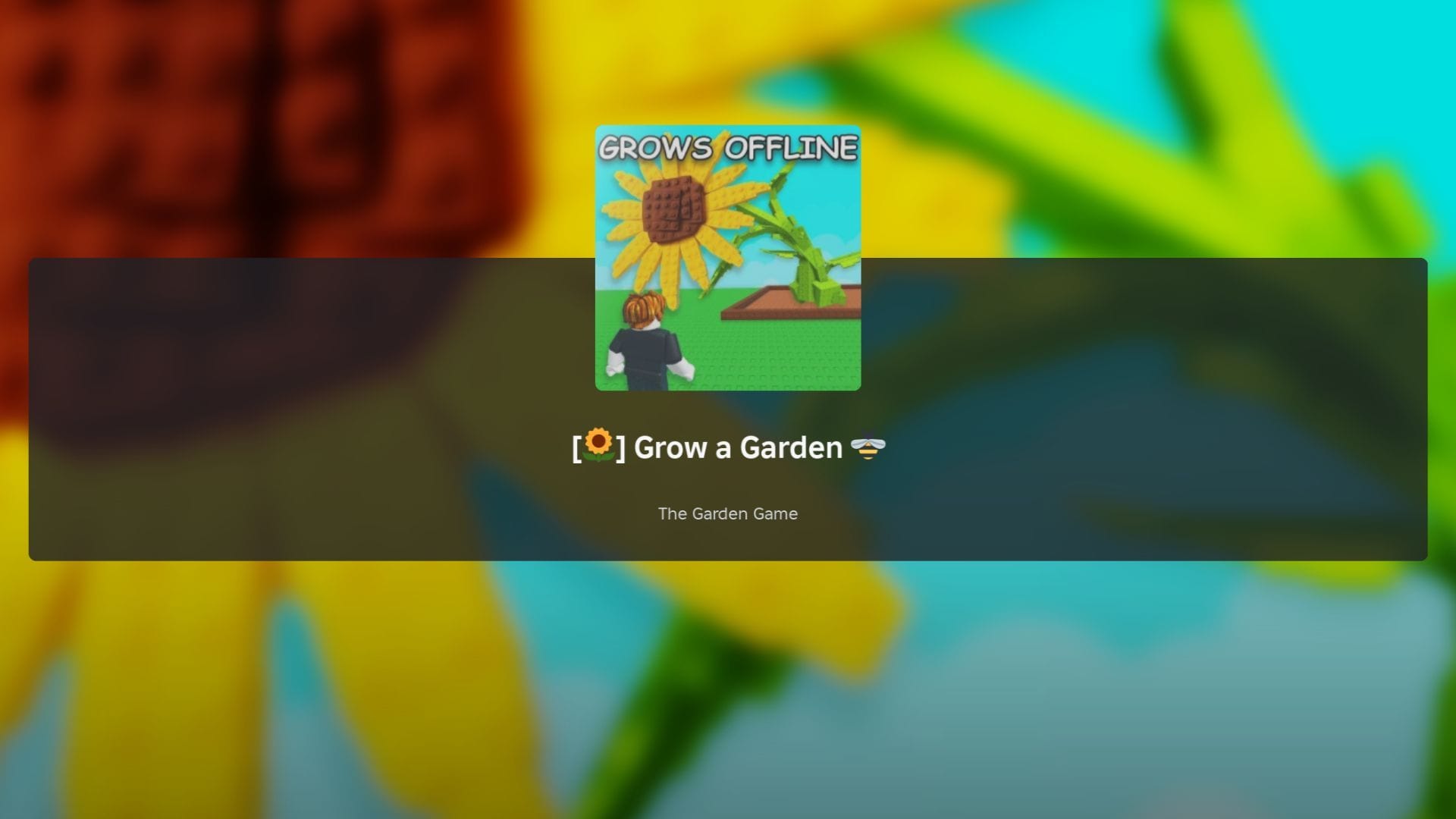 Grow a Garden Heavenly Mutation: How to get and harvest value