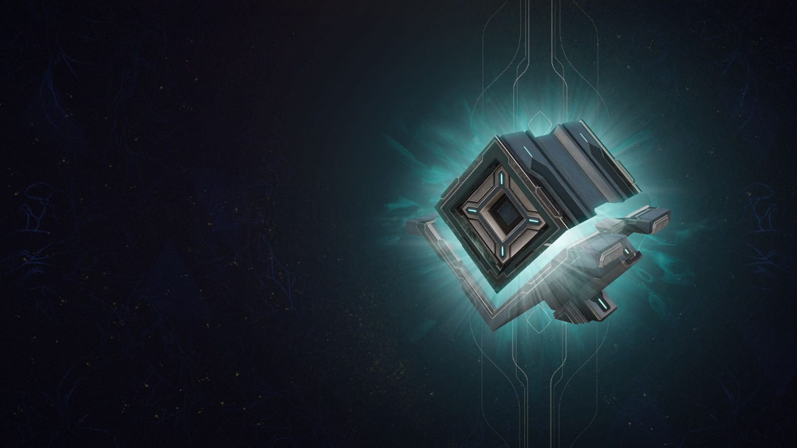 Warframe Update 39 patch notes: Isleweaver, spider-frame, Citrine ...