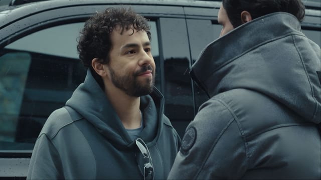 Mountainhead ending explained: Did Jeff make the ultimate betrayal or a genius survival move?