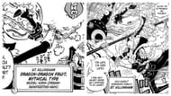 One Piece: Is Killingham a Fish-Man? Explored