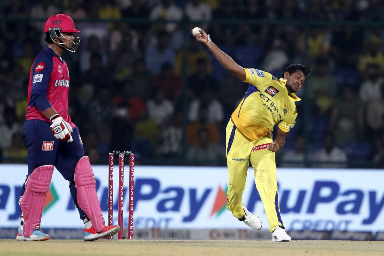 Sri Lanka Major Clubs Limited Over Tournament 2025: Full schedule ...