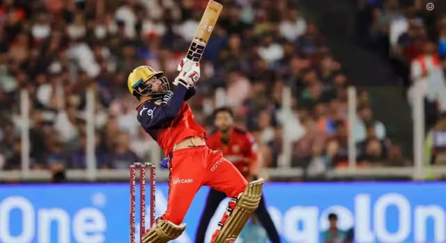 "Ee sala cup namdu" – RCB trinity Virat Kohli, AB de Villiers and Chris Gayle react after ending ...