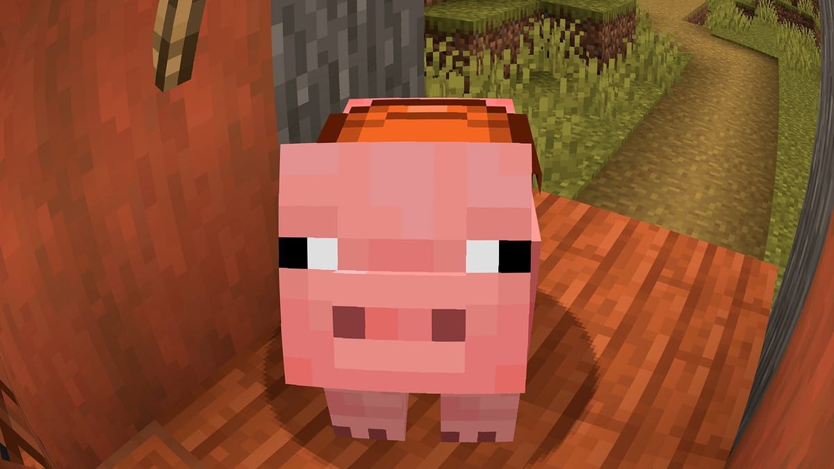 Minecraft fans discuss who are the most powerful mobs in the game