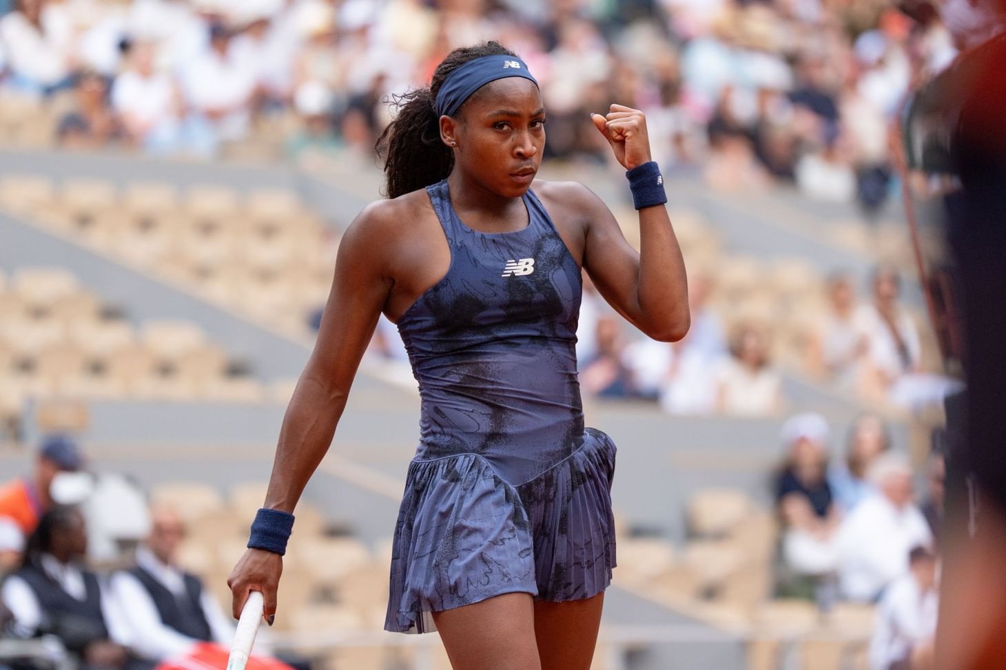 French Open 2025 Schedule Day 11: Novak Djokovic, Jannik Sinner, Coco Gauff & others in action ...