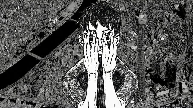 Fire Force season 3 episode 12 review: David Production builds hype for ...