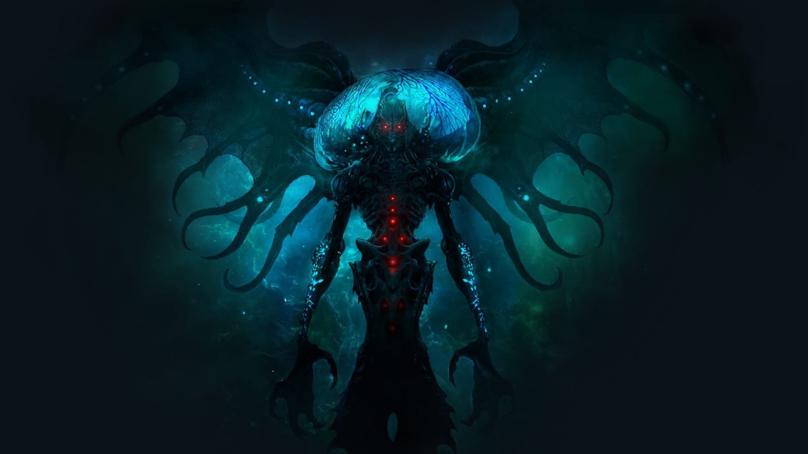 Path of Exile: All endgame bosses, explained