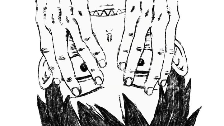 Why did Shinra's hair turn blonde in Fire Force season 3 episode 12 ...