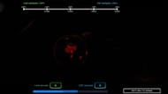 Flashpoint: Worlds Collide AFK World guide