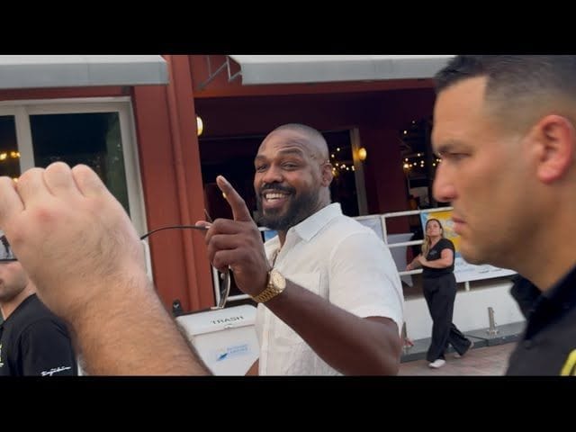 "Tom on his way to Ditty Boxing," "Trying get as much money as he can ...