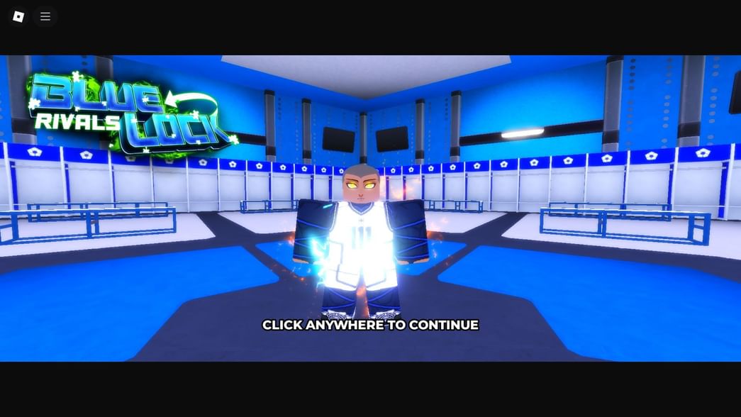 Blue Lock Rivals Polishing update patch notes