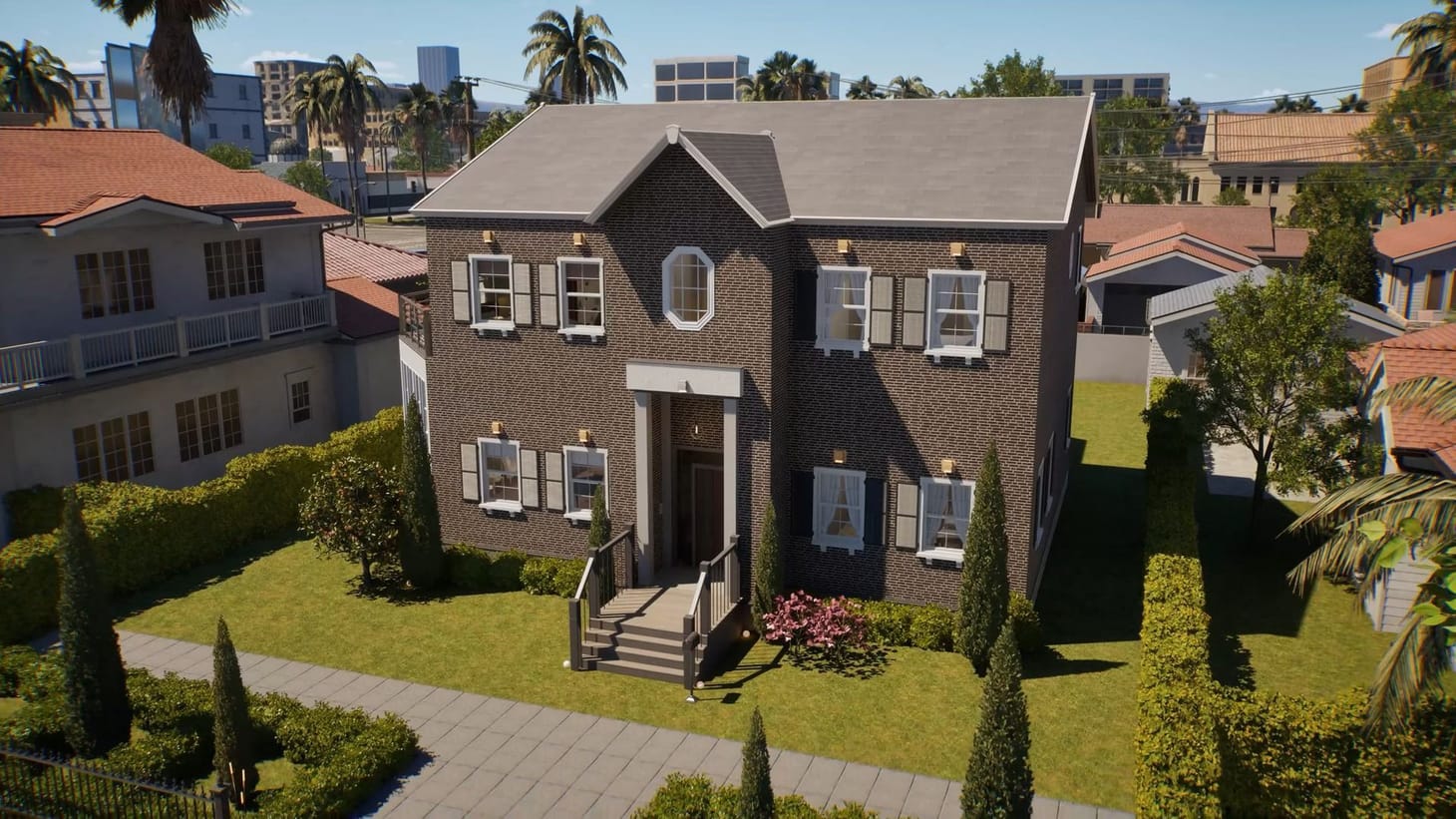 How to use cheats in Inzoi