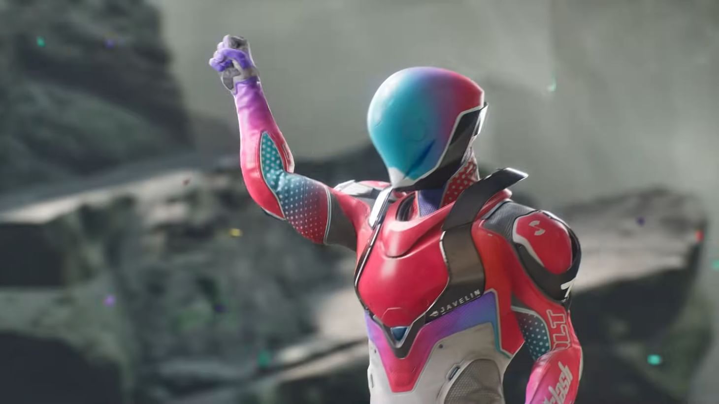 Splitgate 2: All available platforms and PC system requirements