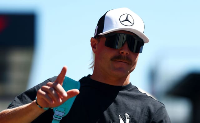 "I’m surprised Flávio himself hasn’t just jumped in": Fans react to ...