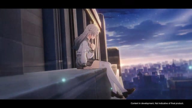 Honkai Star Rail 3.4 livestream summary: Release date, banners, events ...