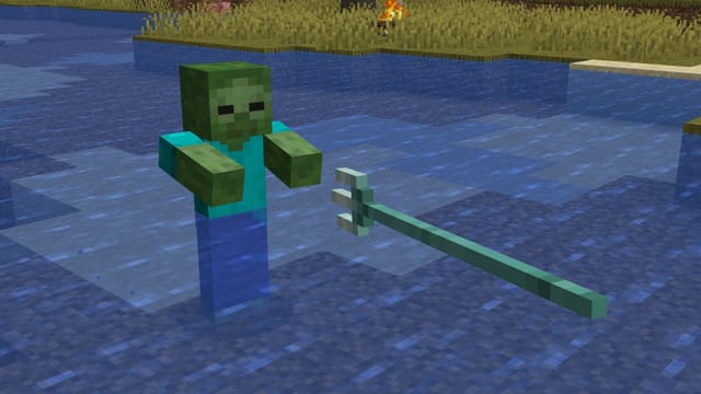 5 Minecraft enchantments with hidden uses you probably didn't know