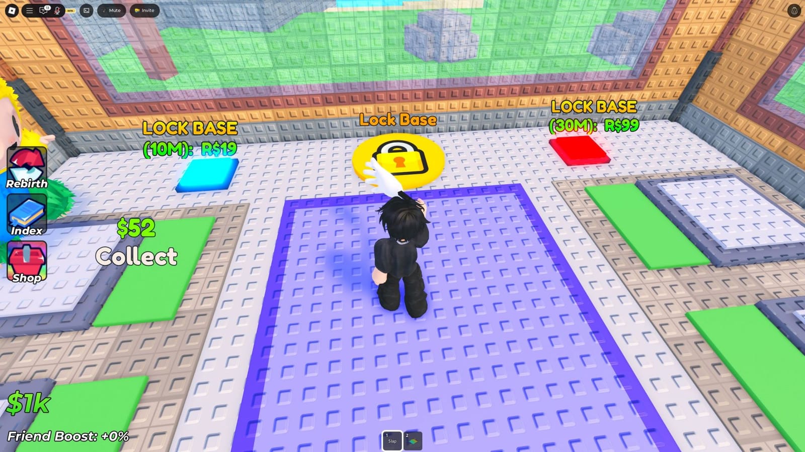 Steal a Labubu: A beginner's guide