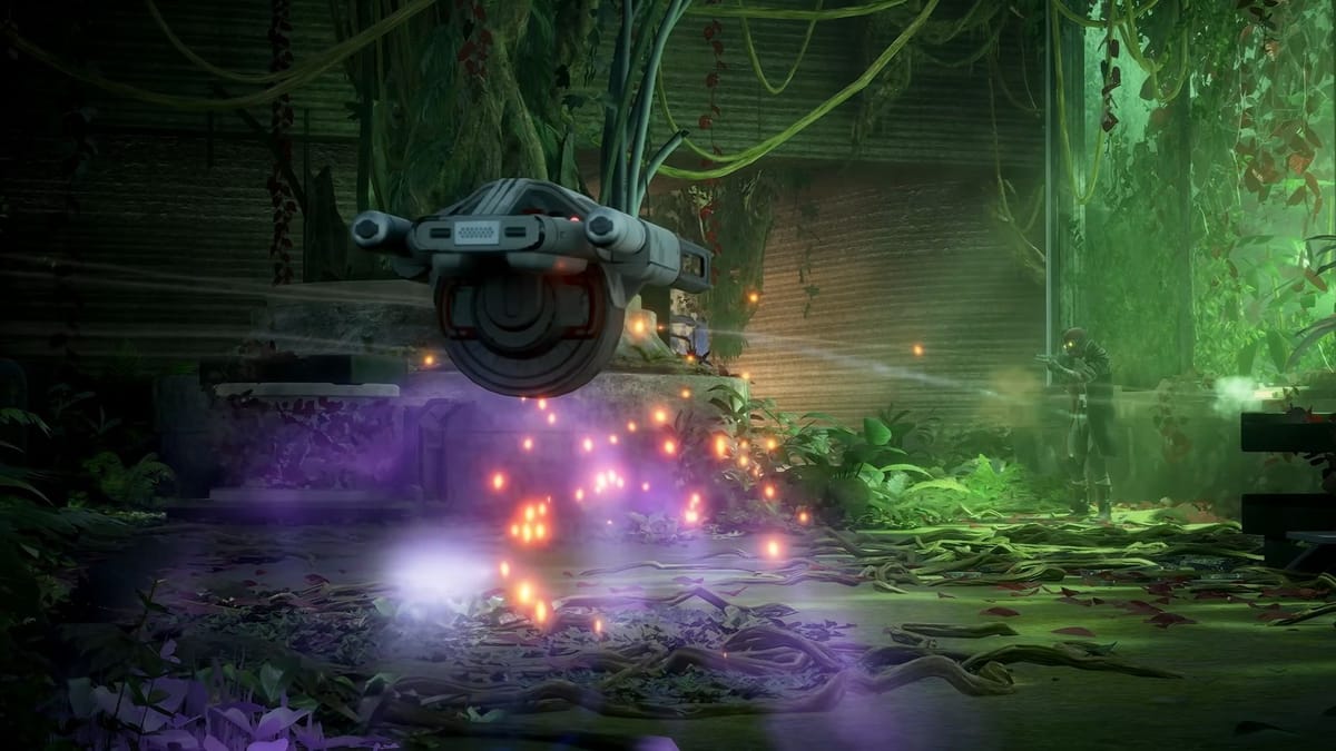 Dune Awakening: How to unlock Mentat skills (Basic and Advanced Trainer ...