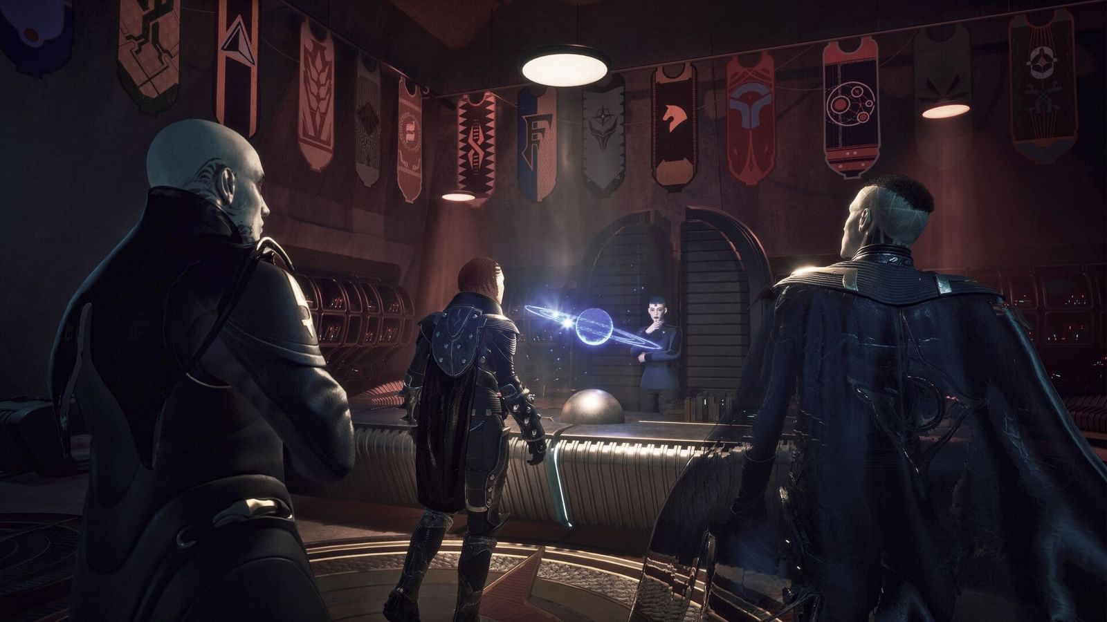 Dune Awakening: How to get Armor Plating