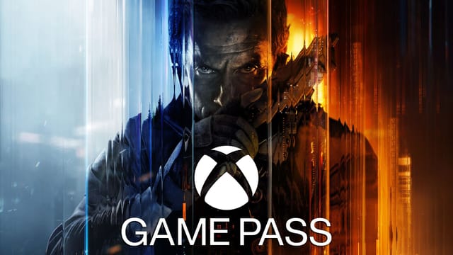 Will Black Ops 7 be available on Xbox Game Pass?