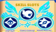 Angels and Demons returns to Brawl Stars: Changes and returning skins ...
