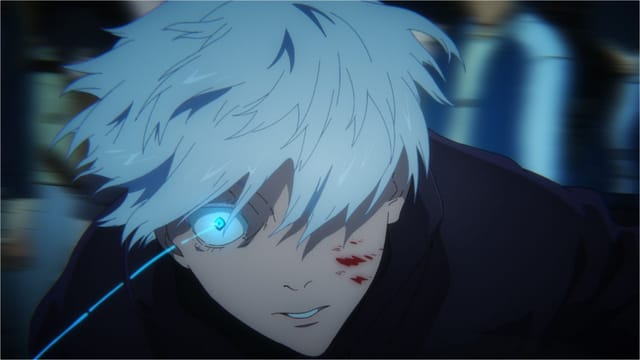 10 anime powers more difficult to understand than Gojo's Infinity from ...